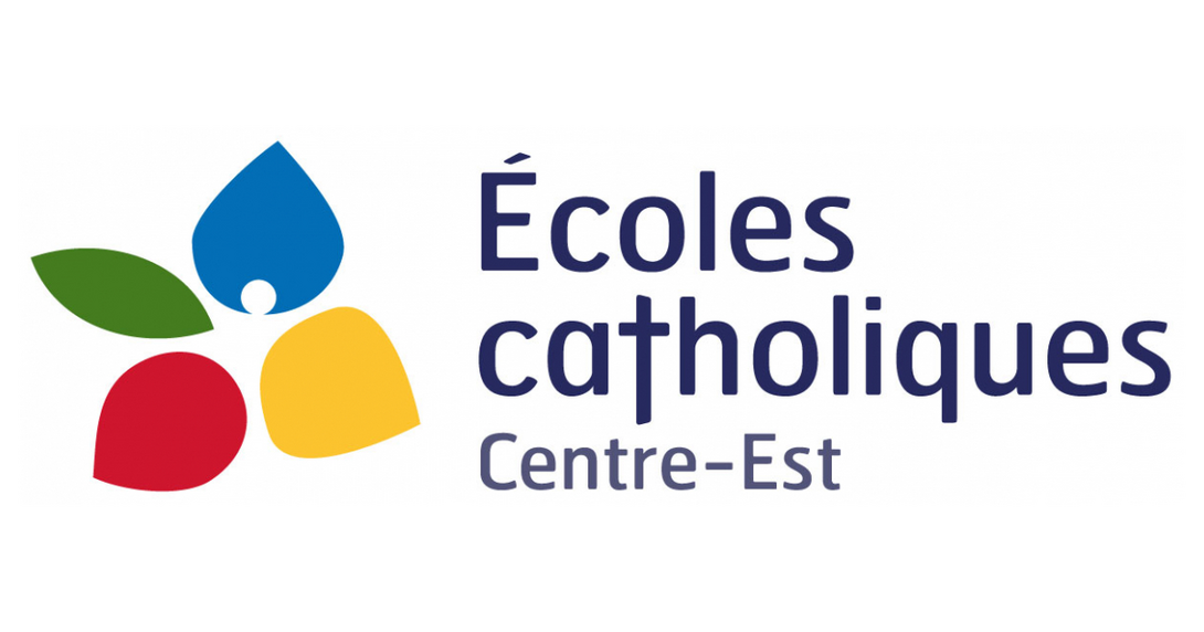 Traiteur | École élémentaire catholique Saint-Rémi